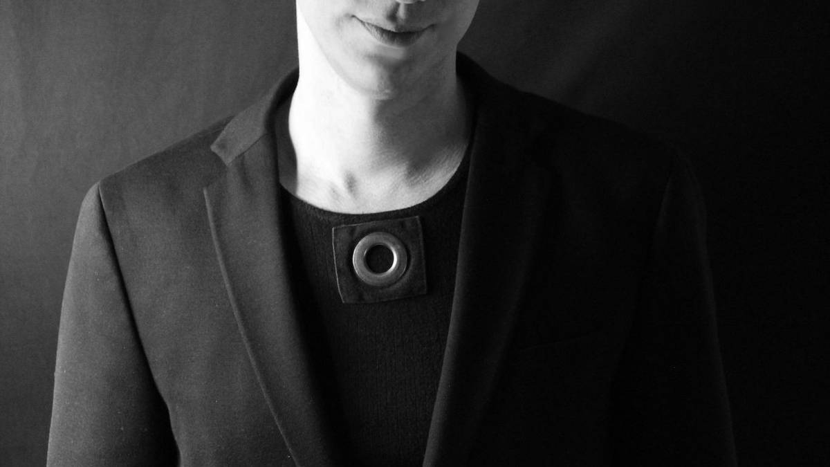 David Reddish | MovieWeb